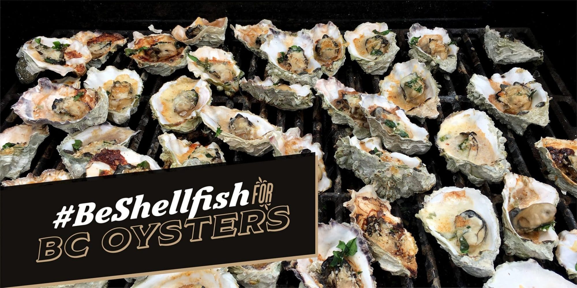 Japanese Oyster Motoyaki Recipe at Nick Colon blog